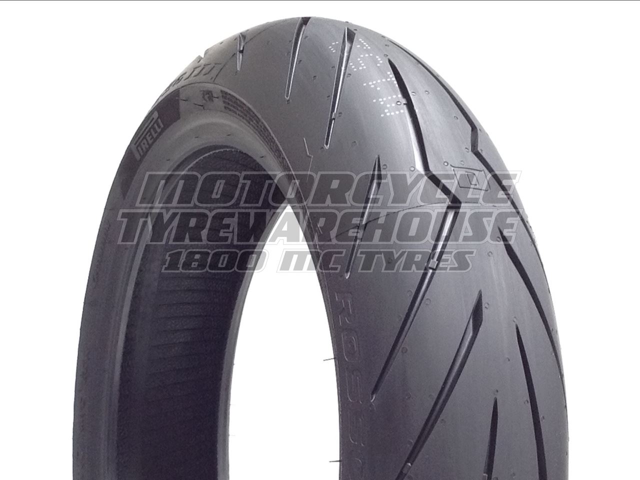 Motorcycle Tyre Warehouse | Australia's #1 CHEAPEST Online Motorcycle ...