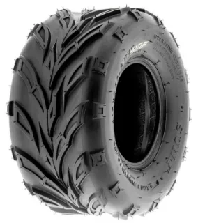 Motorcycle Tyre Warehouse | Australia's #1 CHEAPEST Online Motorcycle ...