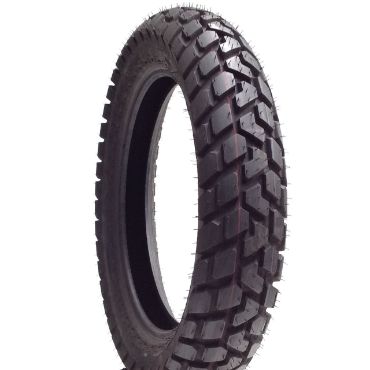 Motorcycle Tyre Warehouse | Australia's #1 CHEAPEST Online Motorcycle ...