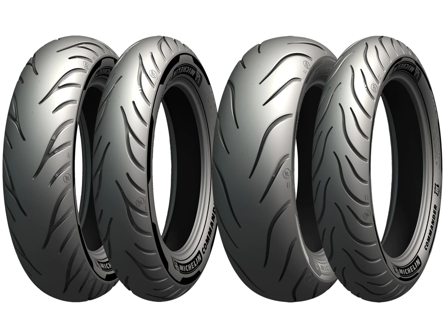 Motorcycle Tyre Warehouse | Australia's #1 CHEAPEST Online Motorcycle ...