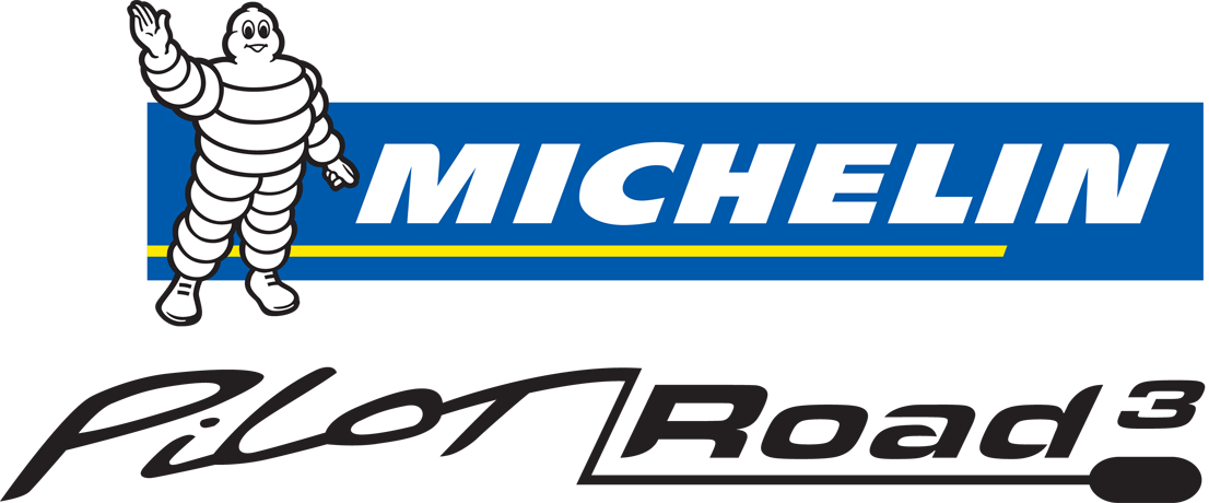 Motorcycle Tyre Warehouse | Australia's #1 CHEAPEST Online Motorcycle ...