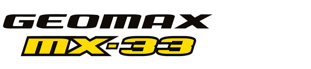 Motorcycle Tyre Warehouse | Australia's #1 CHEAPEST Online Motorcycle ...