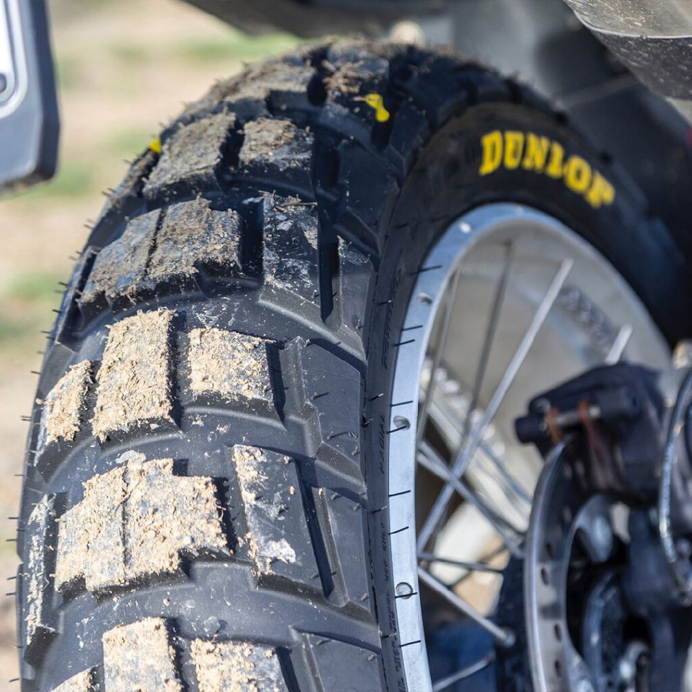 Motorcycle Tyre Warehouse | Australia's #1 CHEAPEST Online Motorcycle ...