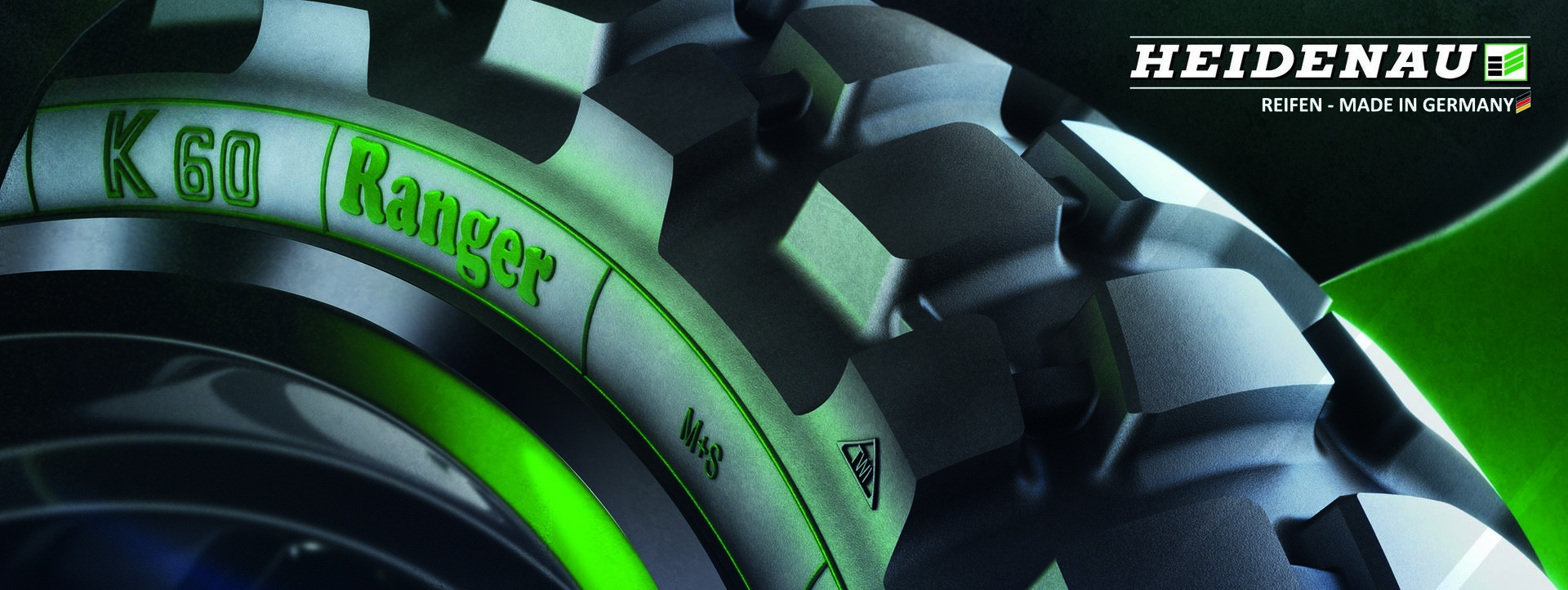 Motorcycle Tyre Warehouse | Australia's #1 CHEAPEST Online Motorcycle ...