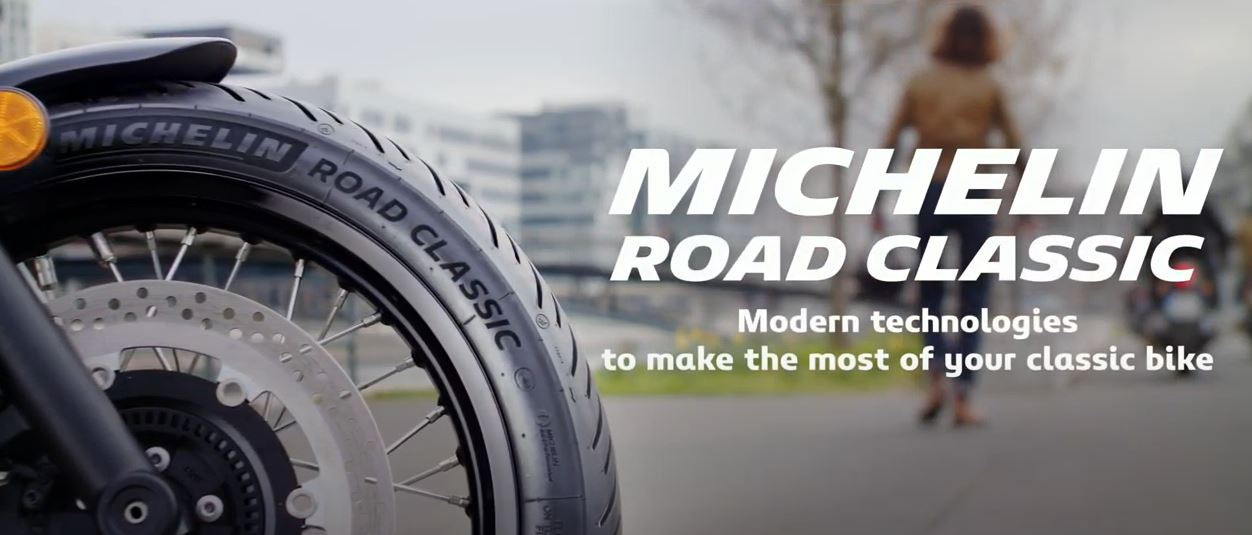 Motorcycle Tyre Warehouse | Australia's #1 CHEAPEST Online Motorcycle ...