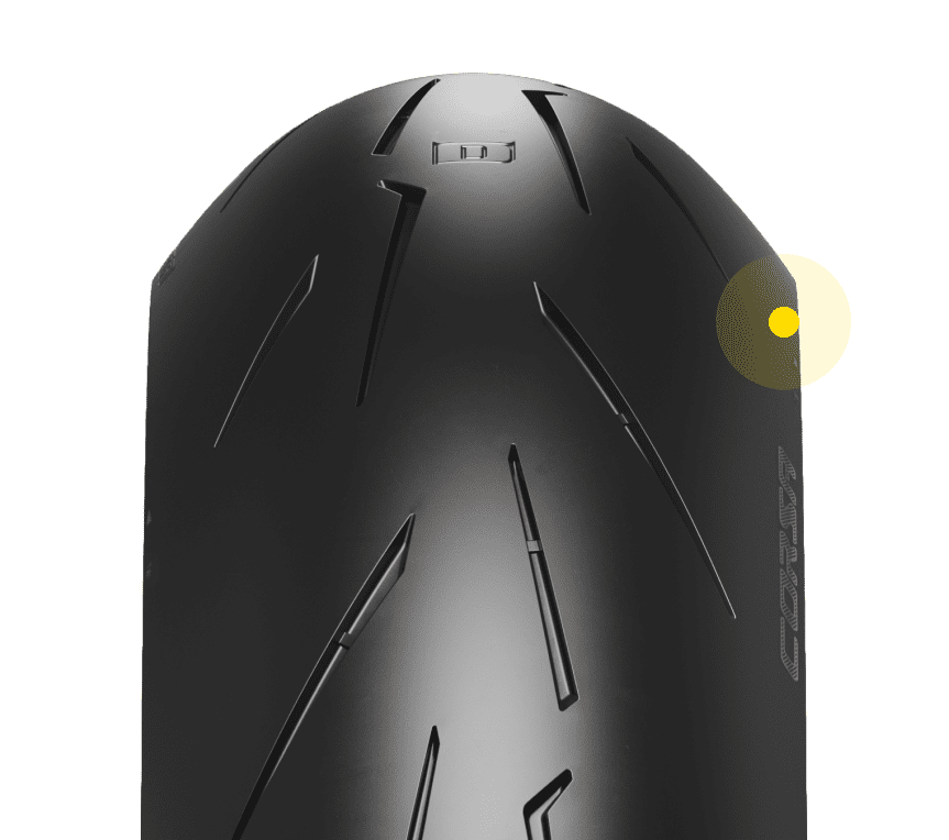 Motorcycle Tyre Warehouse | Australia's #1 CHEAPEST Online Motorcycle ...